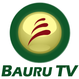 Luciano Dias Pires apresenta Bauru – Bauru TV